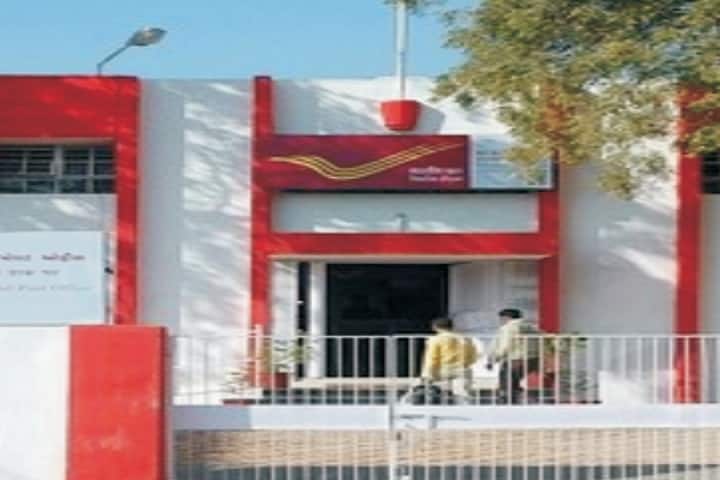 KVG College of Engineering (KVGCE) Sullia: Admission, Fees, Courses ...