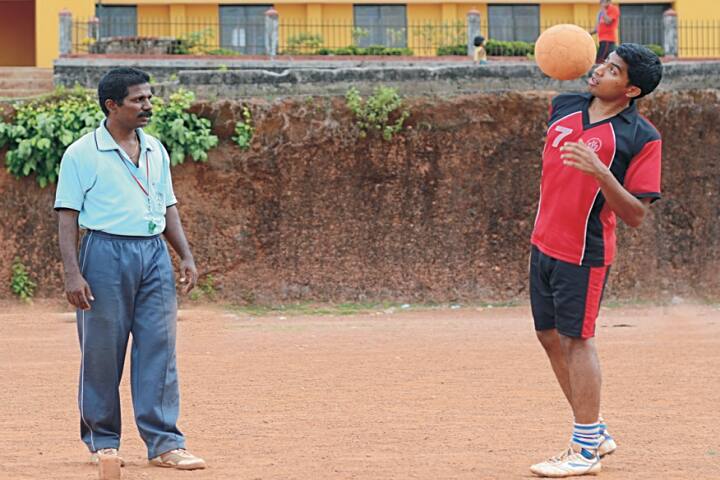 KVG College of Engineering (KVGCE) Sullia: Admission, Fees, Courses ...