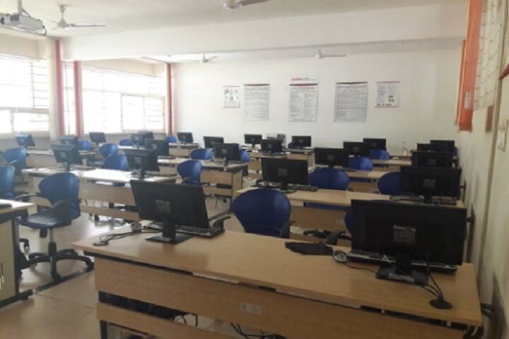 KLEIT Hubli: Admission, Fees, Courses, Placements, Cutoff, Ranking