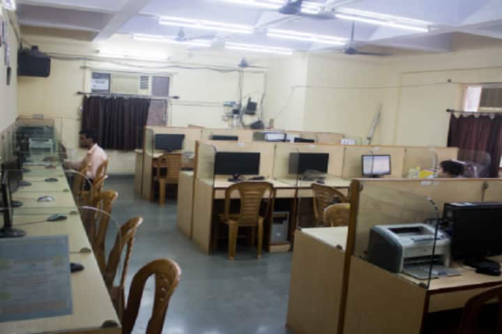 KC College of Engineering and Management Studies and Research, Thane ...