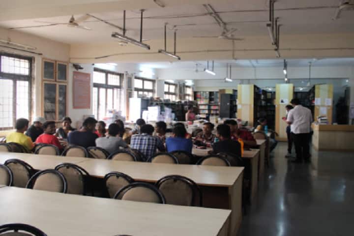 KC College of Engineering and Management Studies and Research, Thane ...
