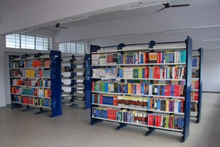 Jyothy Institute of Technology (JIT) Bangalore: Admission, Fees ...
