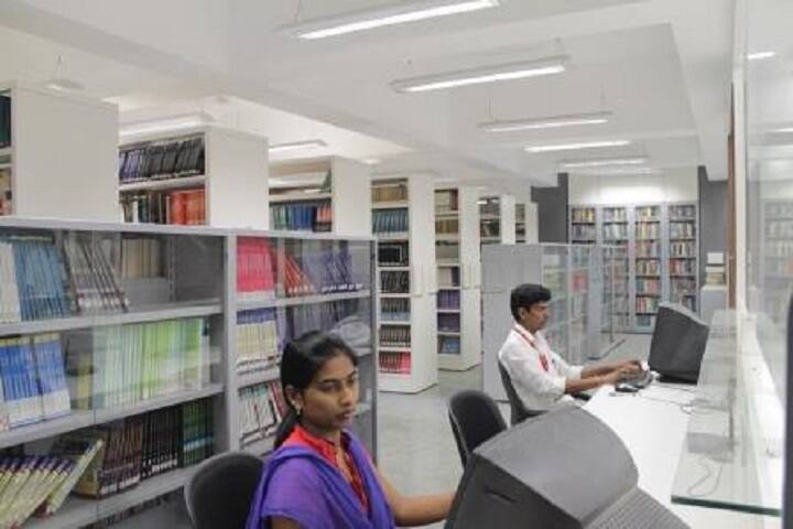 Terna Global Business School, Nerul: Admission, Fees, Courses ...