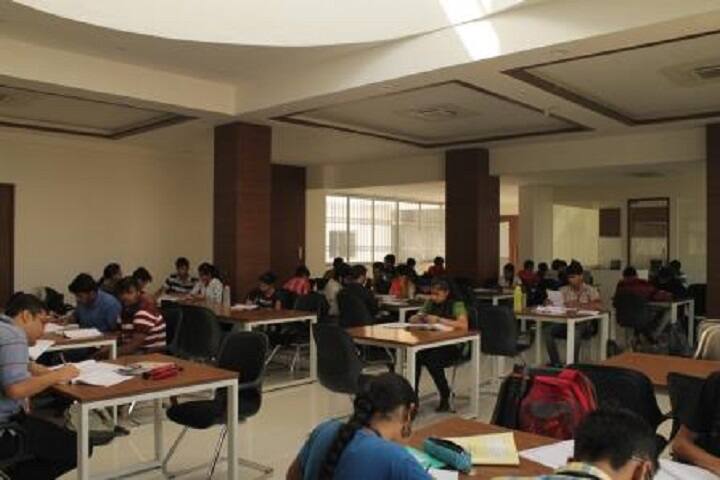 Terna Global Business School, Nerul: Admission, Fees, Courses ...