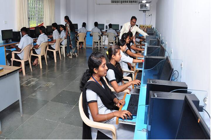Jnana Vikas Institute of Technology, Bangalore: Admission, Fees ...