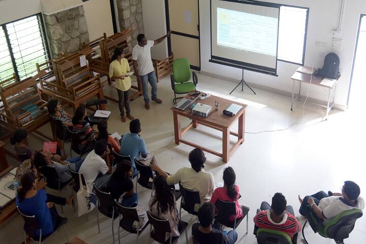 Kerala State Institute of Design, Kollam: Admission, Fees, Courses ...