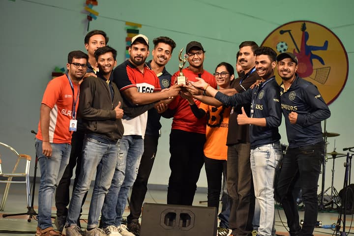 Christ University, Kengeri Campus, Bengaluru: Admission, Fees, Courses ...