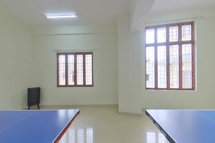 Christ University, Bannerghatta Road Campus, Bengaluru: Admission, Fees ...