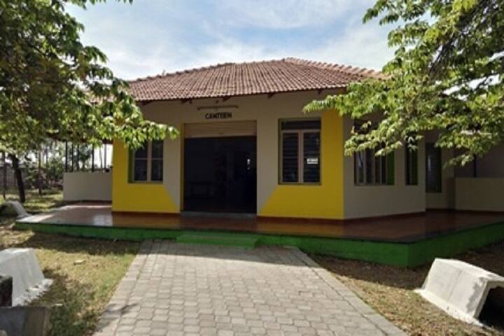 Navkis College of Engineering, Hassan: Admission, Fees, Courses ...