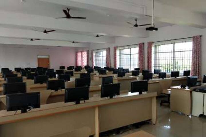 Navkis College of Engineering, Hassan: Admission, Fees, Courses ...