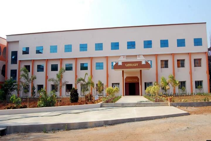 Jayaram College of Engineering and Technology (JCET) Thuraiyur ...