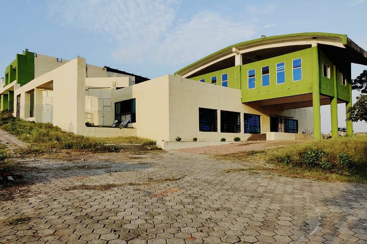 Indra Institute of Management Studies, Dewas: Admission, Fees, Courses ...