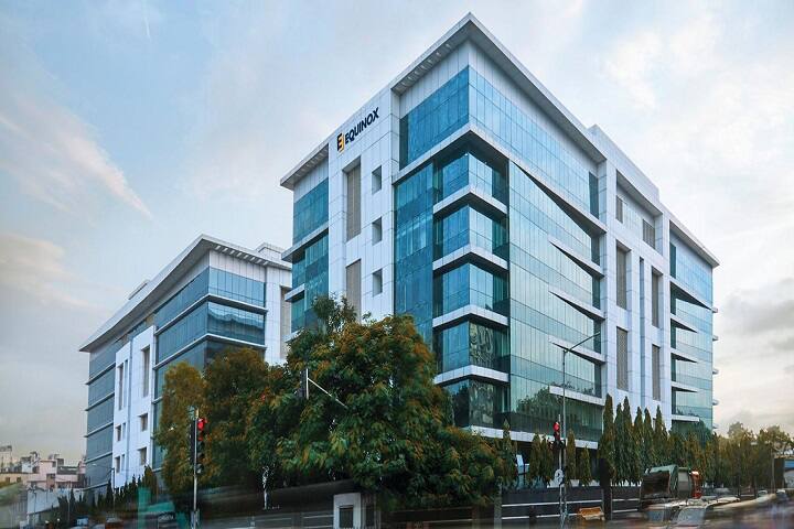 ATLAS SkillTech University, Mumbai: Admission, Fees, Courses ...