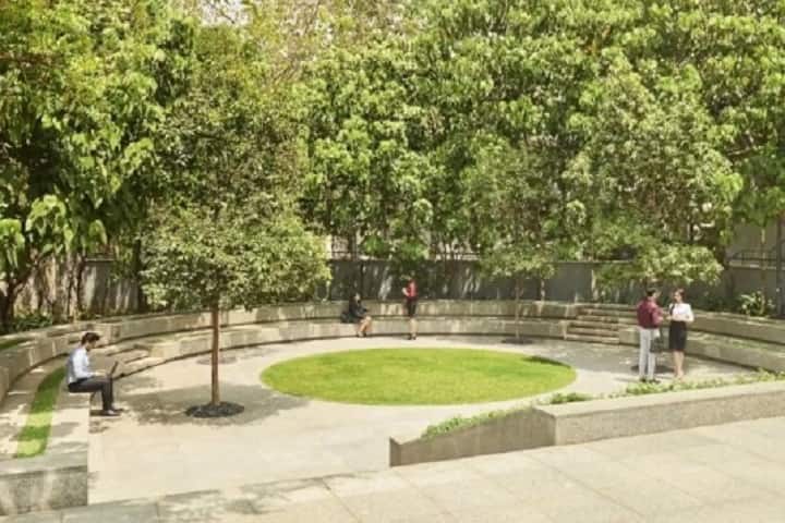 ATLAS SkillTech University, Mumbai: Admission, Fees, Courses ...