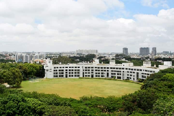 IIM Bangalore: Admission 2021, Courses, Fee, Cutoff, Ranking ...