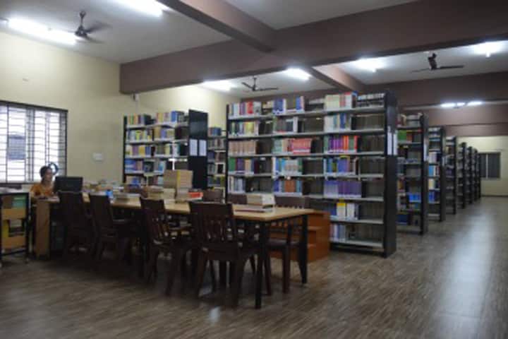 JCET Ottapalam: Admission, Fees, Courses, Placements, Cutoff, Ranking