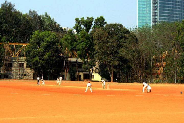 IISC Bangalore: Admission, Fees, Courses, Placements, Cutoff, Ranking