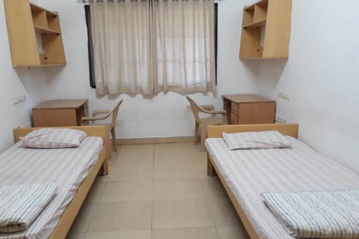 Jansons Institute of Technology (JIT) Coimbatore: Admission, Fees ...