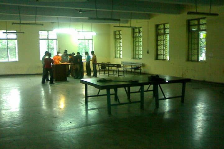 North Calcutta Polytechnic (NCP) Kolkata: Admission, Fees, Courses ...