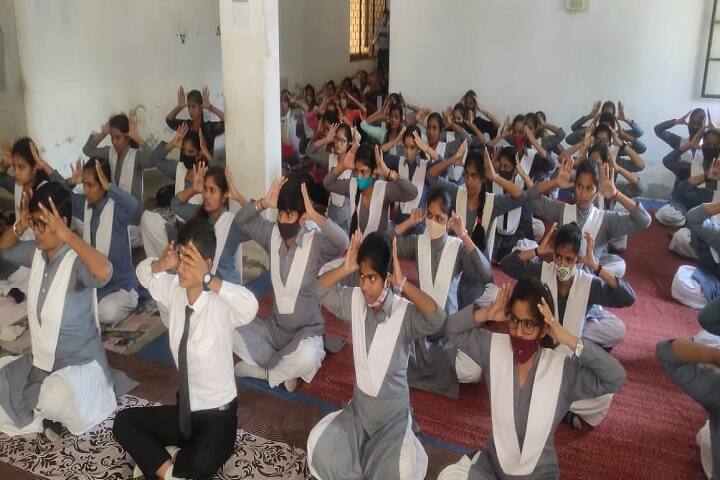 Government Polytechnic, Kuru Pindra, Varanasi: Admission, Fees, Courses ...