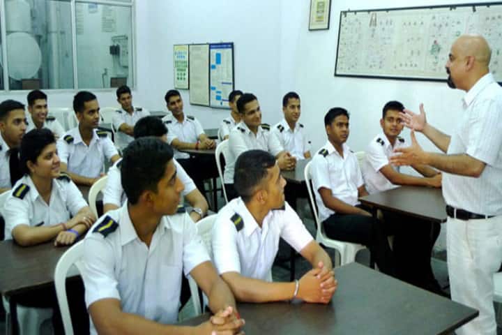 IMI Greater Noida: Admission, Fees, Courses, Placements, Cutoff, Ranking