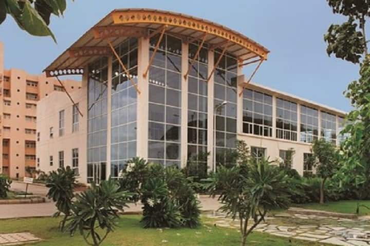 International Institute of Information Technology, Pune: Admission ...