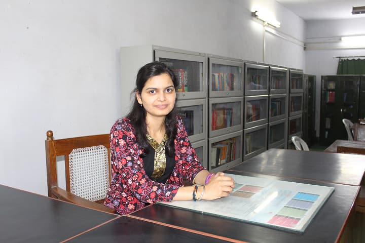 IERT Allahabad: Admission, Fees, Courses, Placements, Cutoff, Ranking