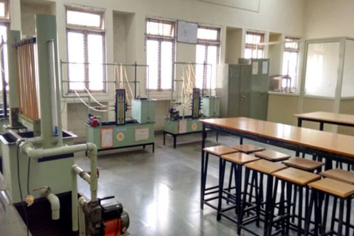 IIST Indore: Admission, Fees, Courses, Placements, Cutoff, Ranking