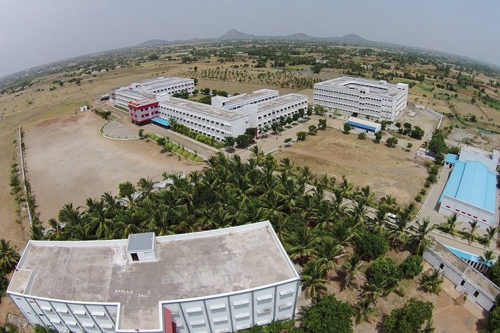 Imayam College of Engineering (ICE) Tiruchirappalli: Admission, Fees ...