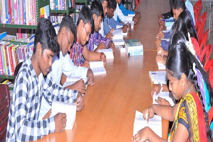 Imayam College of Engineering (ICE) Tiruchirappalli: Admission, Fees ...