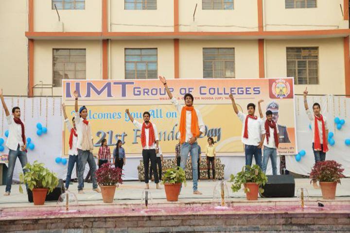 IIMT College of Engineering (IIMT) Greater Noida: Admission 2021 ...