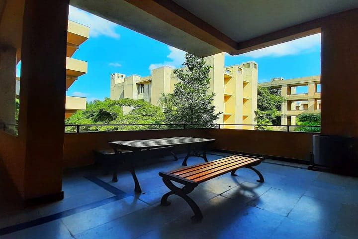 Hyderabad Institute of Technology and Management (HITAM) Medchal ...