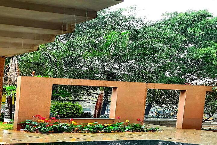 Hyderabad Institute of Technology and Management (HITAM) Medchal ...