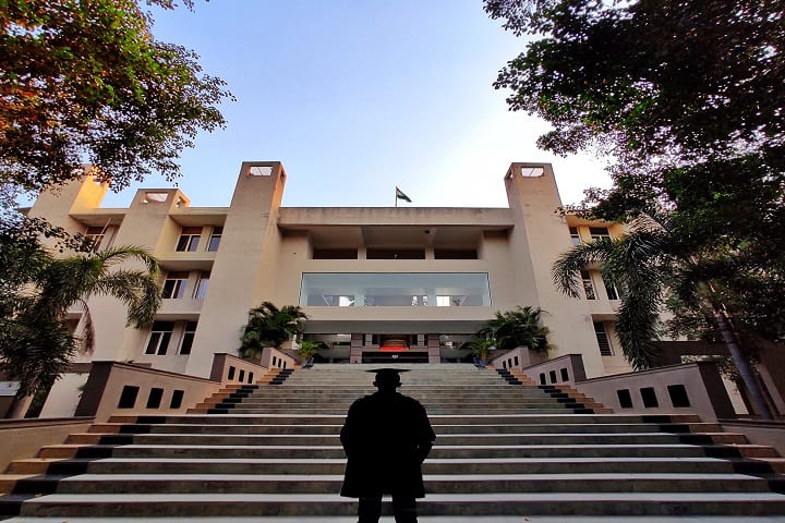 Hyderabad Institute of Technology and Management (HITAM) Medchal ...