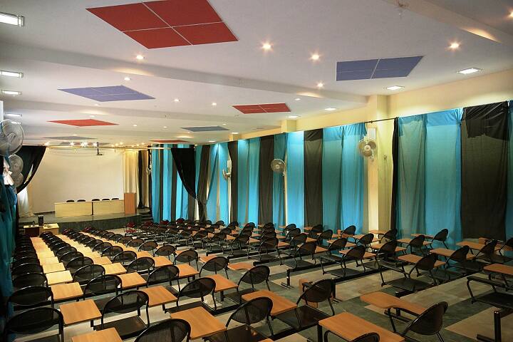 HMSIT Tumkur: Admission, Fees, Courses, Placements, Cutoff, Ranking