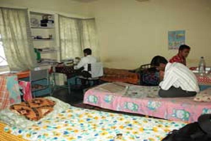 HMSIT Tumkur: Admission, Fees, Courses, Placements, Cutoff, Ranking