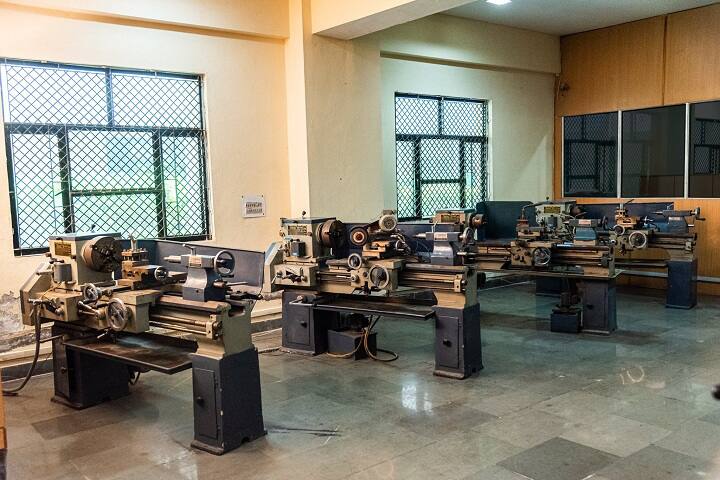 HRMITM Delhi: Admission, Fees, Courses, Placements, Cutoff, Ranking