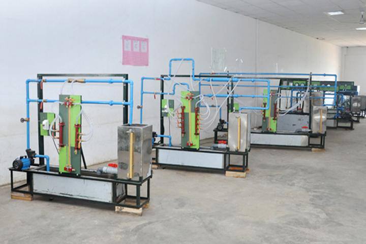 Indus College of Engineering (ICE) Coimbatore: Admission, Fees, Courses ...