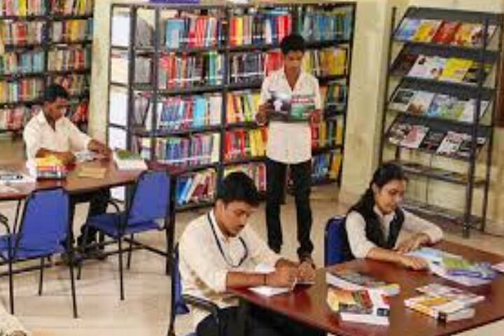 Hindustan College of Engineering (HCE) Kollam: Admission, Fees, Courses ...