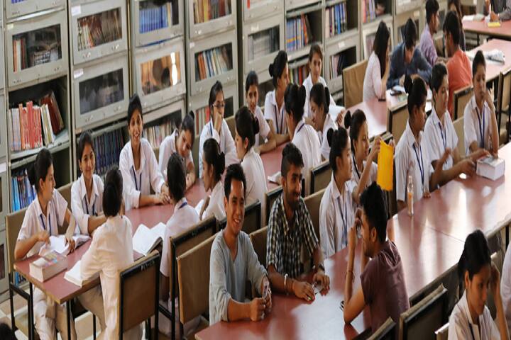 Himalayan Institute of Engineering and Technology, Kala Amb: Admission ...