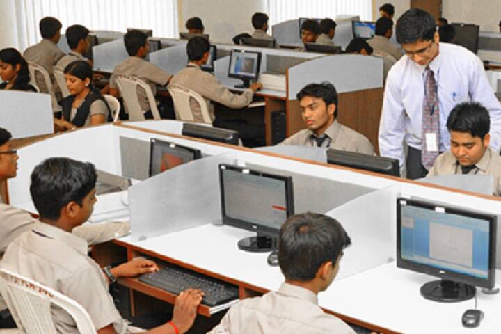 Himachal Institute of Engineering and Technology (HIET) Shahpur ...