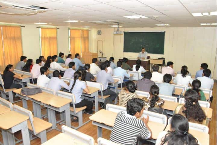 Heritage Institute of Technology (HIT) Kolkata: Admission, Fees ...