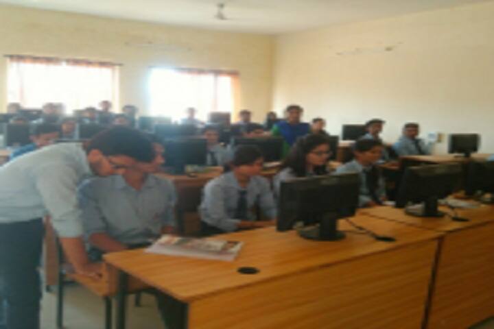 GNIET Nagpur: Admission, Fees, Courses, Placements, Cutoff, Ranking