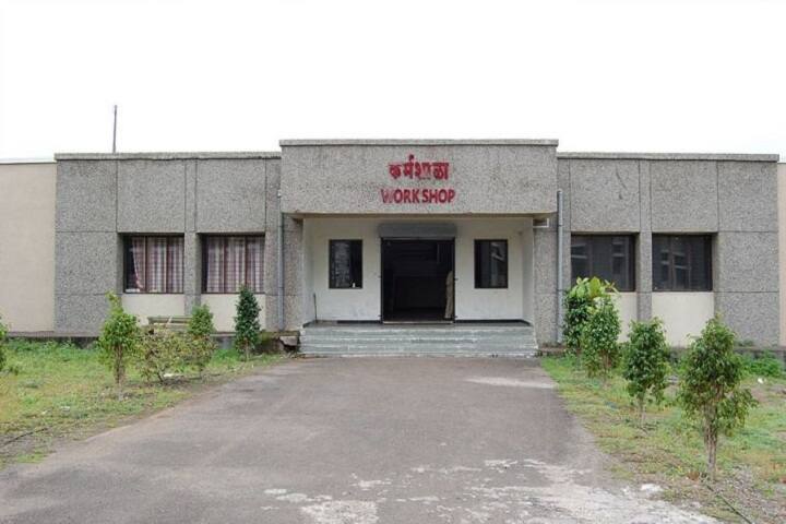 Government College of Engineering and Research, Pune: Admission, Fees ...