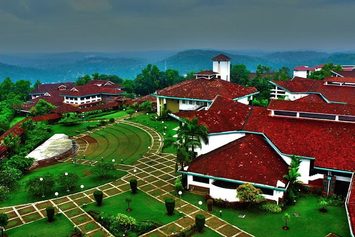 IIM Kozhikode: Admission, Fees, Courses, Placements, Cutoff, Ranking