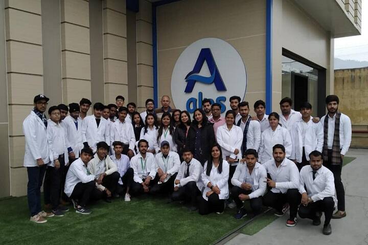 GITM Gurgaon: Admission, Fees, Courses, Placements, Cutoff, Ranking