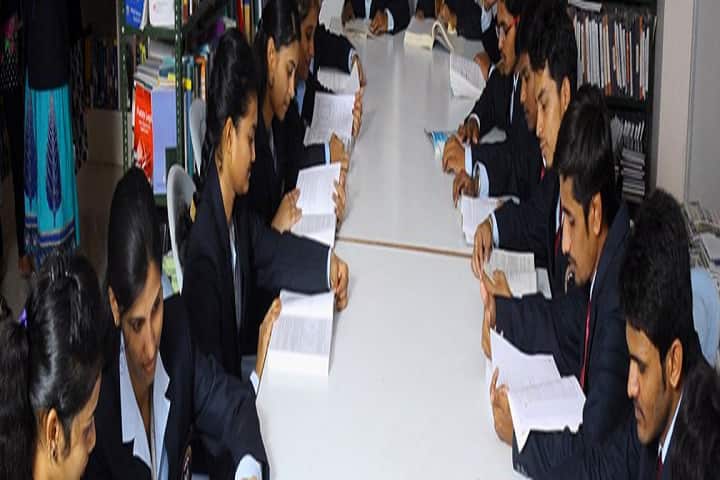 Gates Institute of Technology, Gooty: Admission 2021, Courses, Fee ...