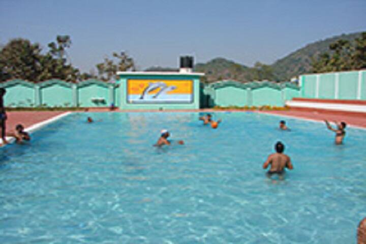 GIET University, Gunupur: Admission 2021, Courses, Fee, Cutoff, Ranking ...