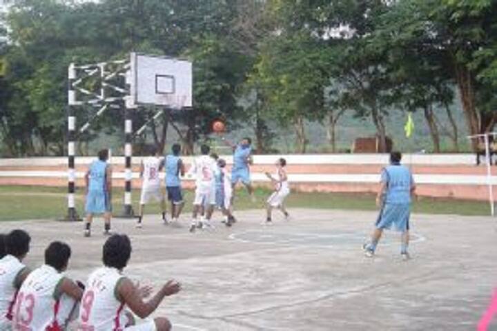 GIET University, Gunupur: Admission 2021, Courses, Fee, Cutoff, Ranking ...