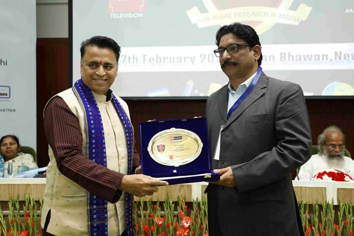 GIET University, Gunupur: Admission 2021, Courses, Fee, Cutoff, Ranking ...